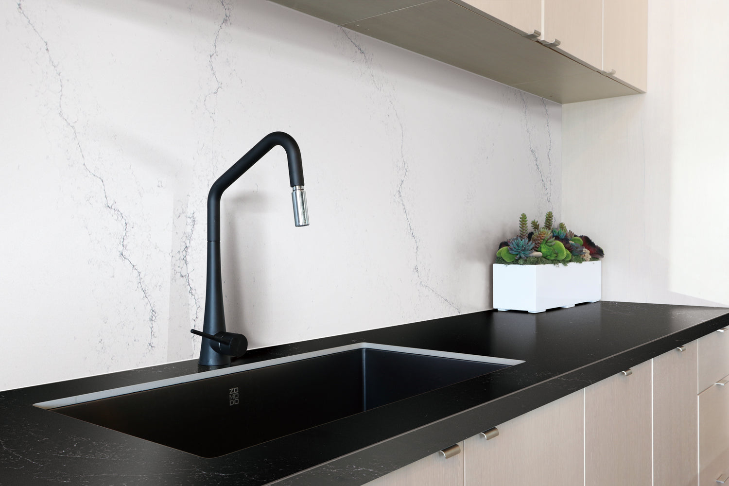 FE Stone LTD – FE Stone (GBR) LTD.