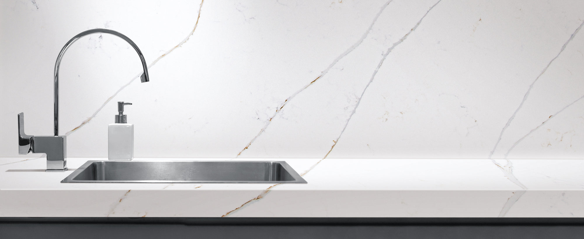 FE Stone LTD – FE Stone (GBR) LTD.