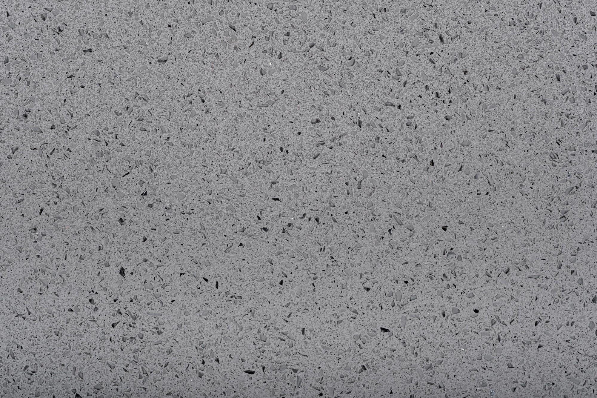 FE Stone LTD – FE Stone (GBR) LTD.