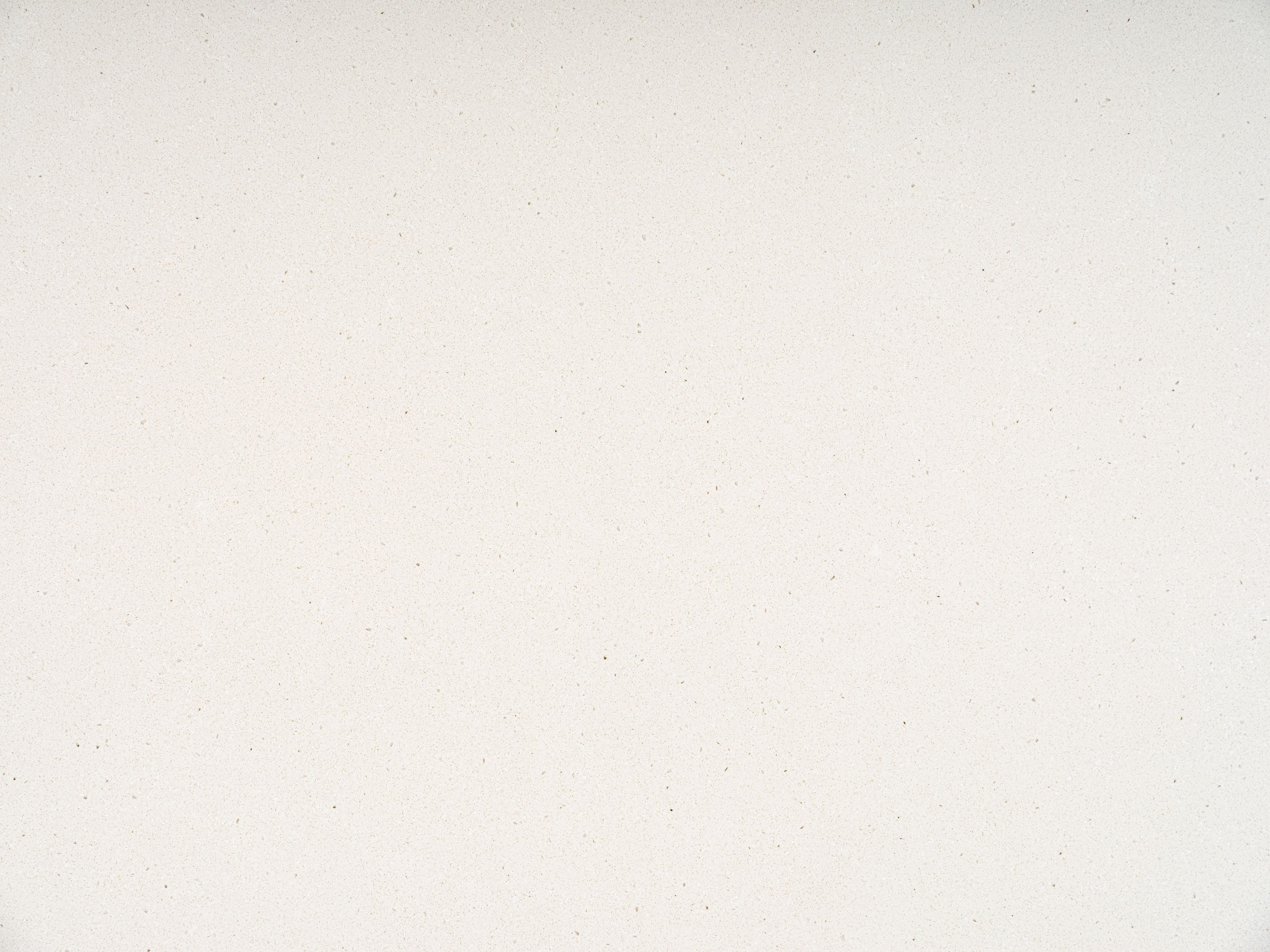 FE201 - ORGANIC CREAM – FE Stone (GBR) LTD.