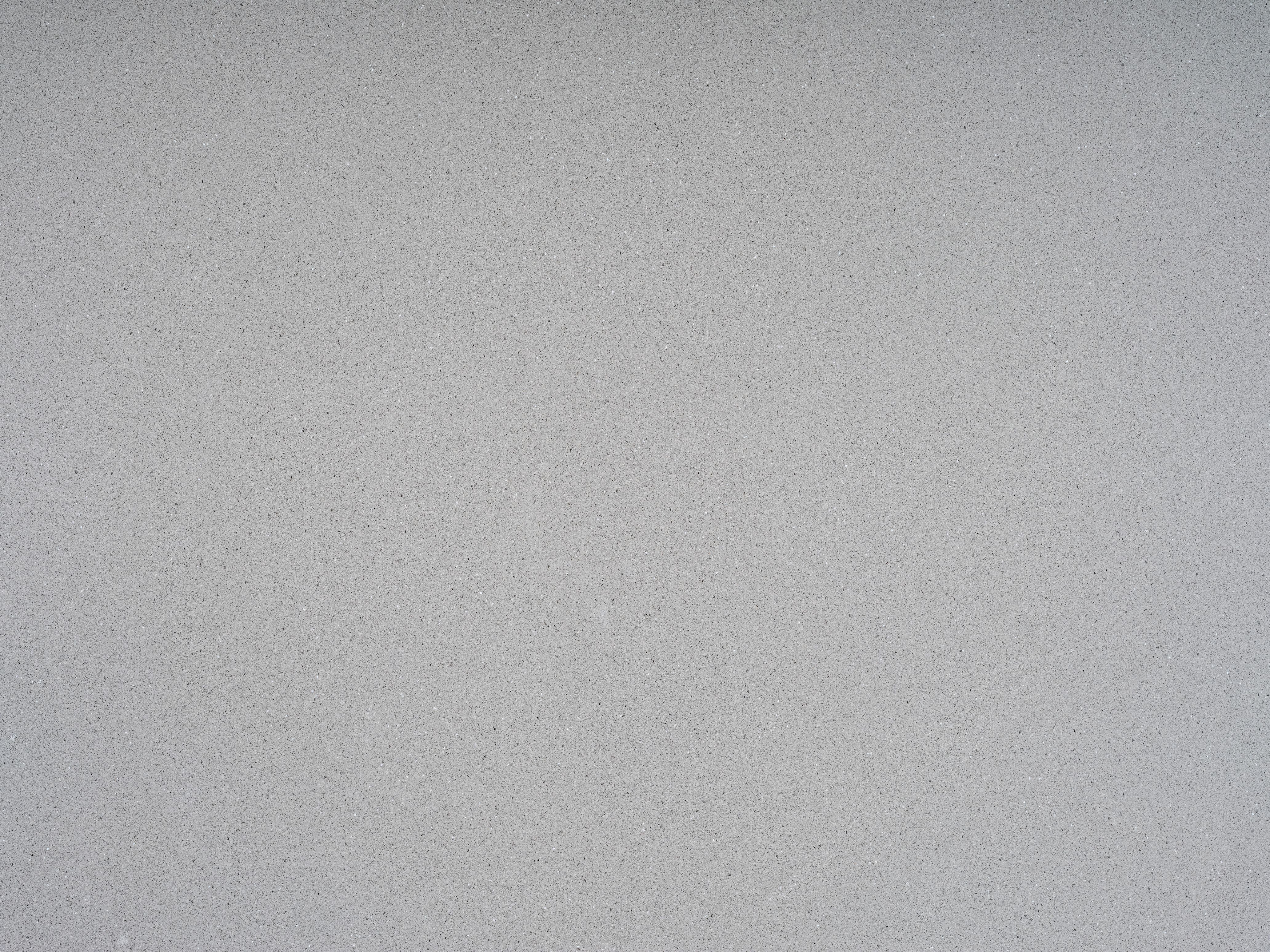 FE202 - ORGANIC GREY – FE Stone (GBR) LTD.