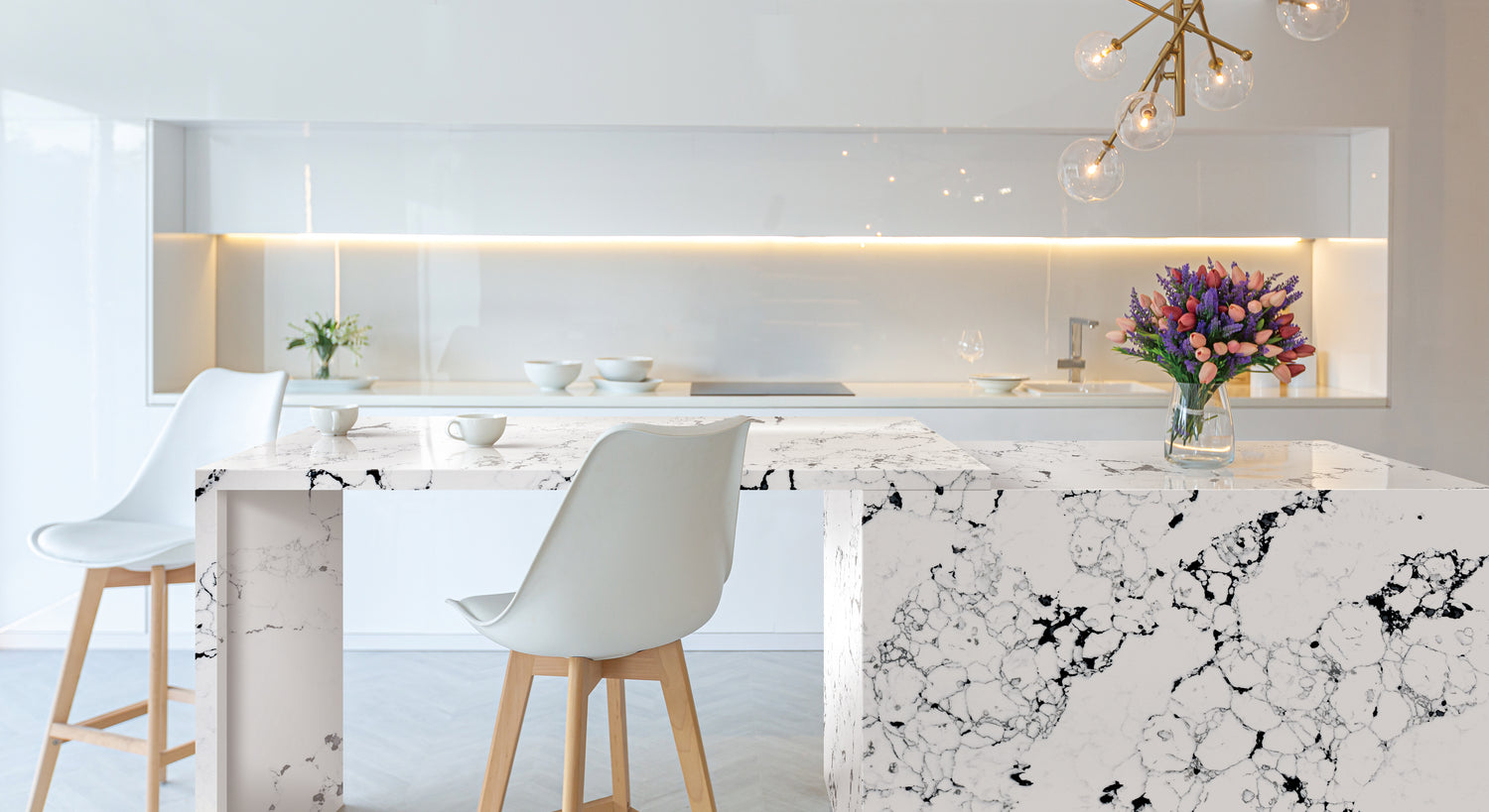 FE Stone LTD – FE Stone (GBR) LTD.