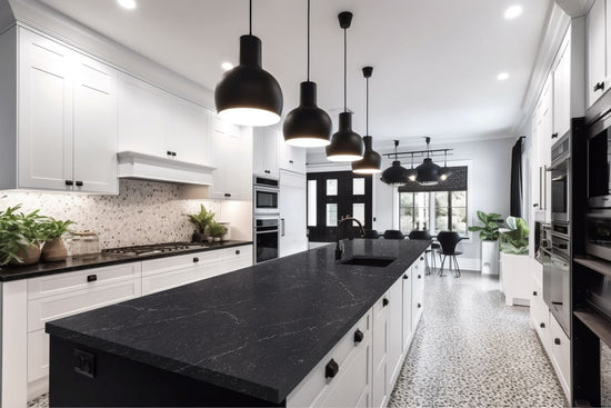 FE Stone LTD – FE Stone (GBR) LTD.