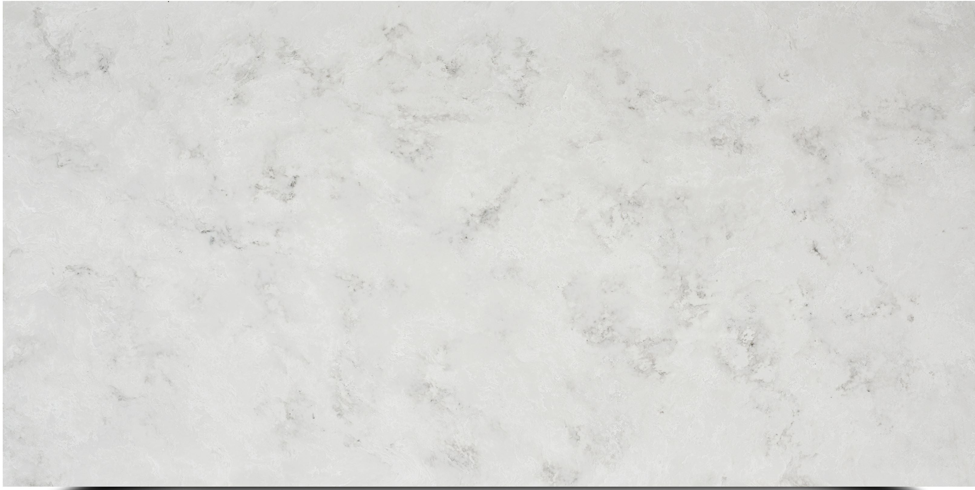 FE601 - CEMENTO – FE Stone (GBR) LTD.