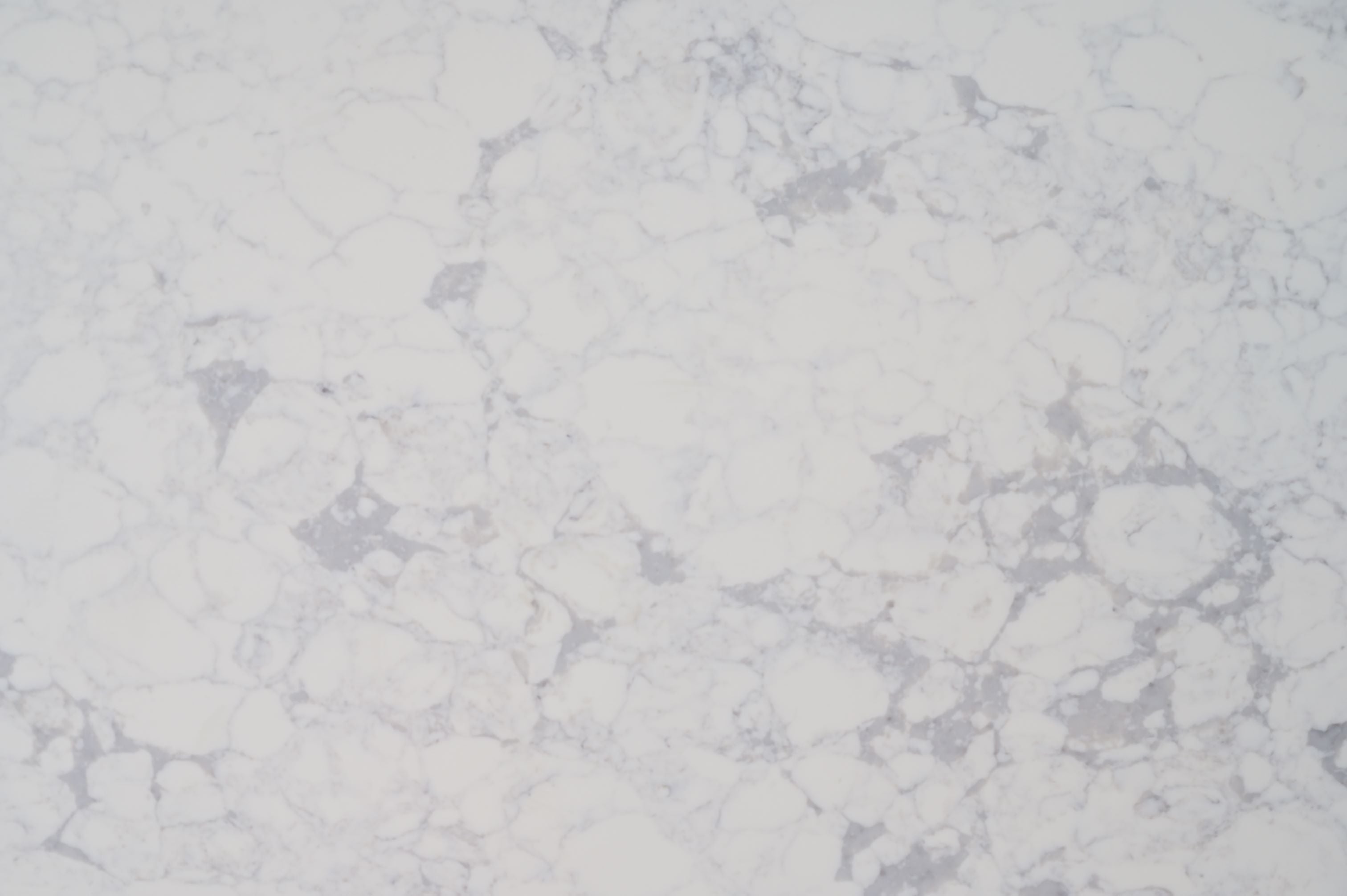 FE608 - DIVINO – FE Stone (GBR) LTD.